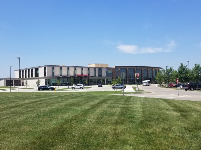 News | News, Sports, Jobs - Times Republican